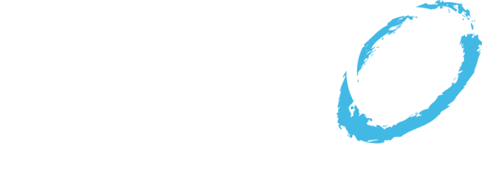 PCT Model - Marg Online