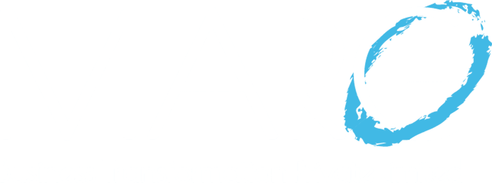 PCT Model - Marg Online