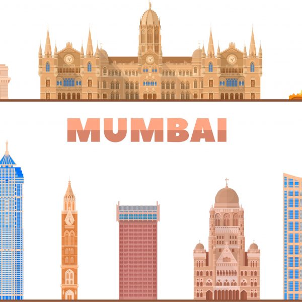 Change Management in India training program | Marg