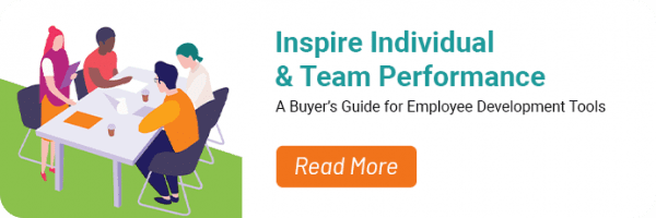 Emergenetics Employee Personality Profile Assessment Test- Marg