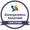 Emergenetics Certification - Marg Business Transformation