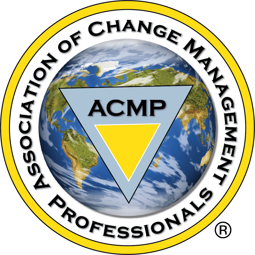 Prosci Advanced Certification - Marg Online