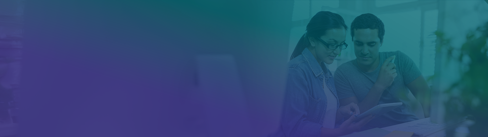 Prosci Change Management Project Support - Marg Online