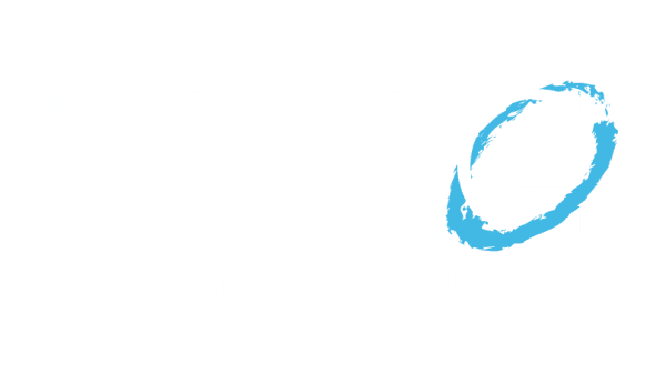 Emergenetics Certification vs egElectives | Advance Your Practitioner ...