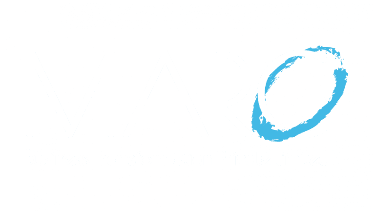 Emergenetics Certification vs egElectives | Advance Your Practitioner ...