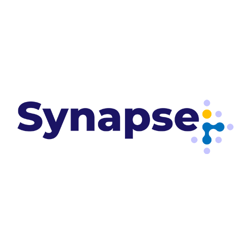 SYNAPSE 2025 | Where AI Meets Change Management – Aug 5