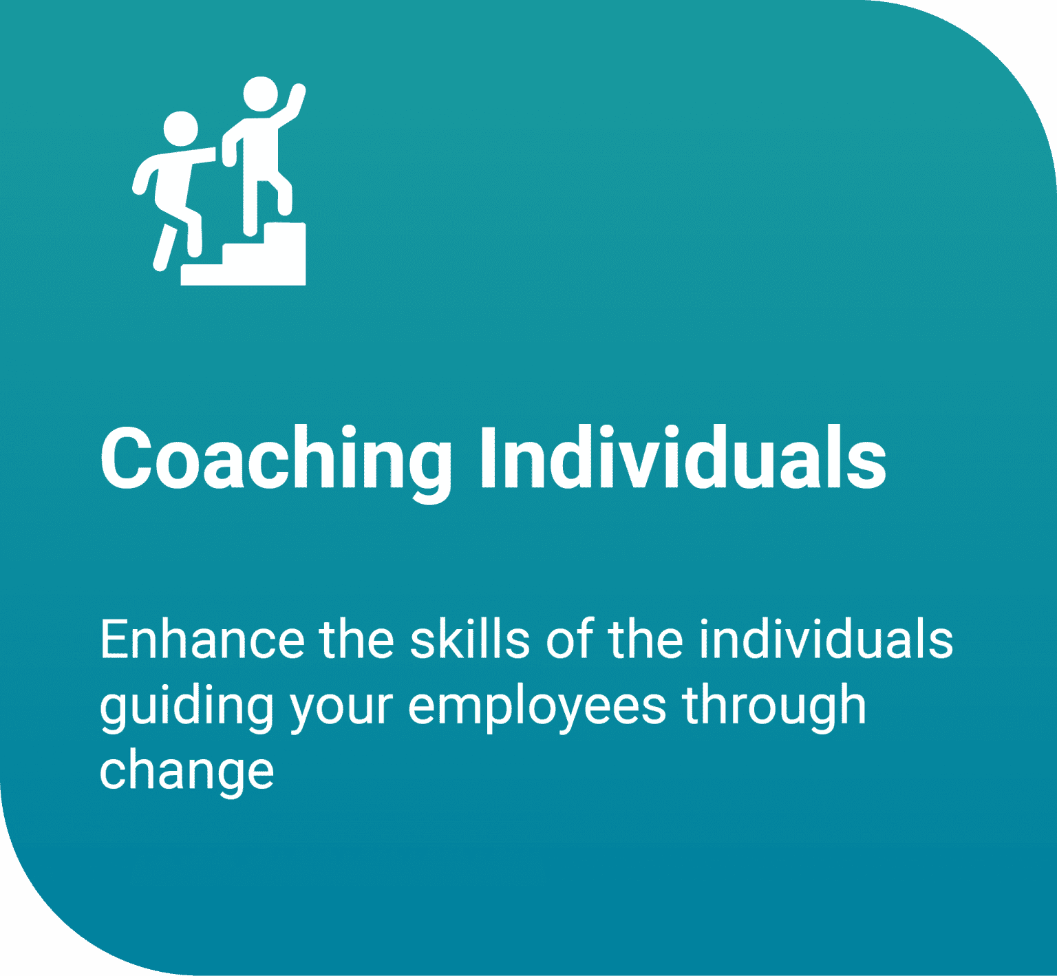 PROSCI Consulting - Marg Online