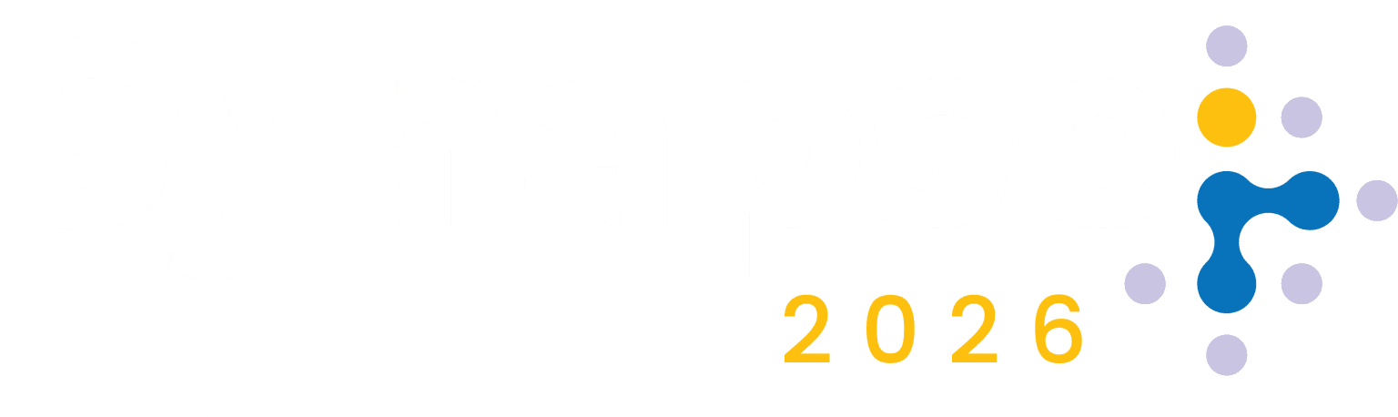 Synapse 2026 | AI & Change Management Conference by Marg