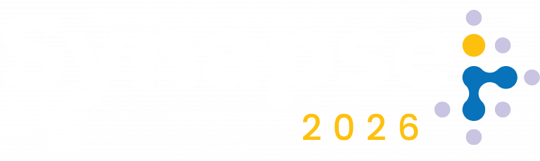 Synapse 2026 | AI & Change Management Conference by Marg